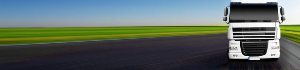 Office of Traffic Commissioners Announces End to GV81 Paper ...