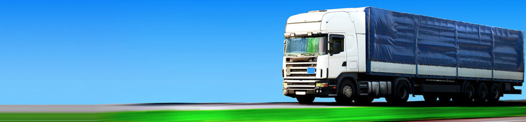 Working Time Directive & HGV Drivers Hours – Pellys Transport ...