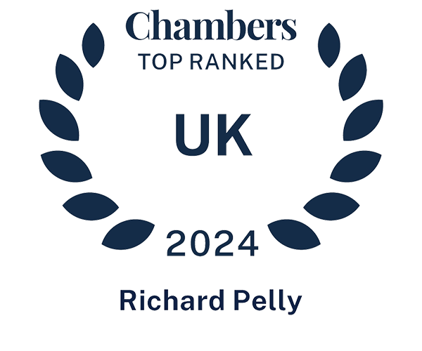 About Us - Pellys Transport & Regulatory Law Solicitors