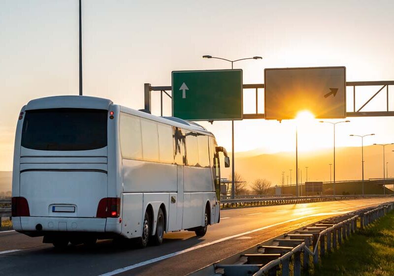 Working Time Directive & PSV Drivers Hours - Pellys Transport ...